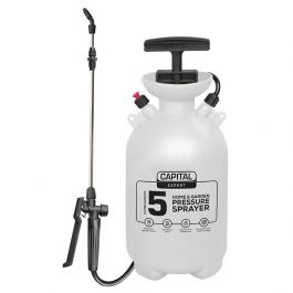 Capital Expert 5L Sprayer