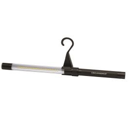 Scangrip LINE LIGHT C+R | Rechargeable Inspection Light