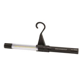 Scangrip LINE LIGHT R | Rechargeable Inspection Light