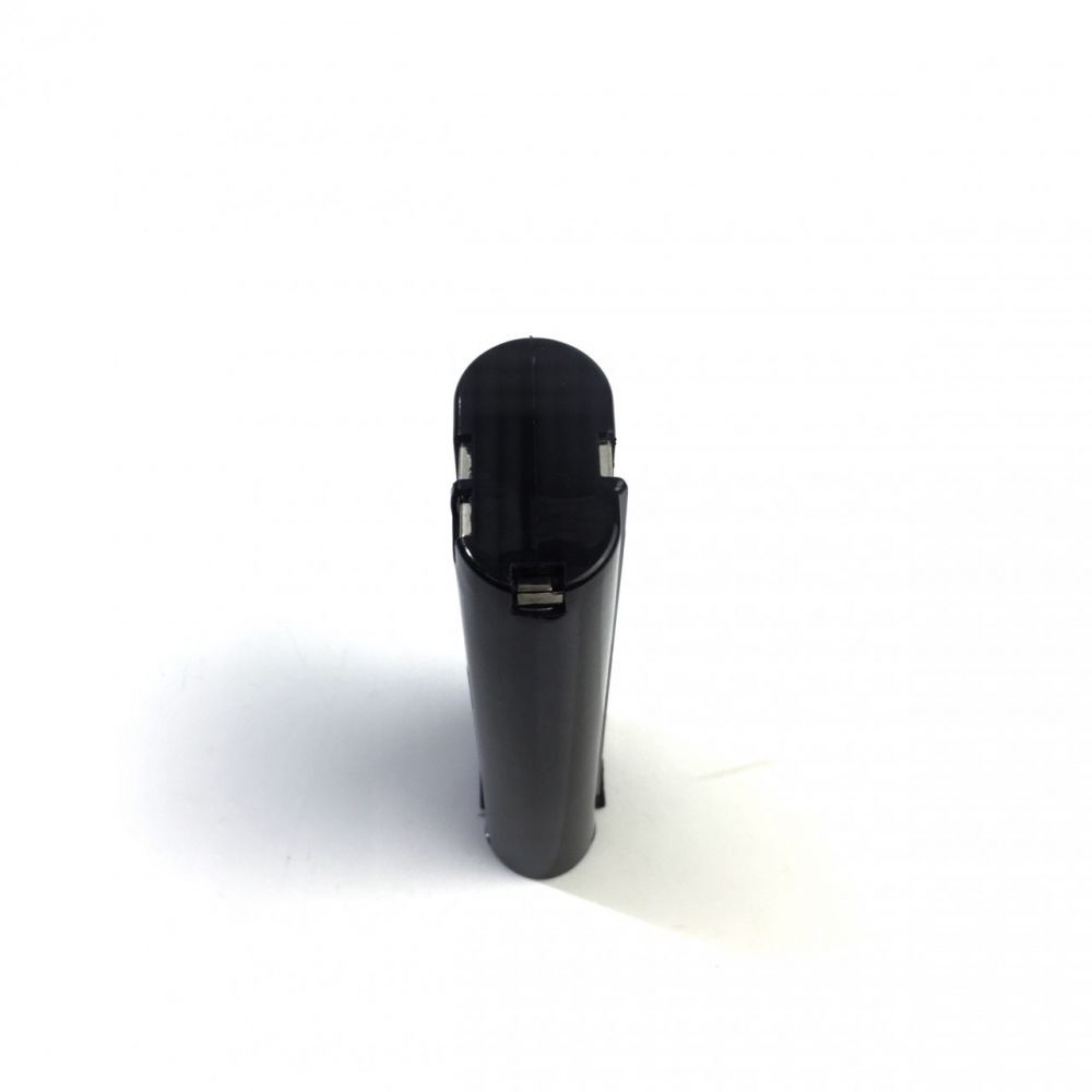 Ryobi 7.2V 3.0Ah Replacement Battery Ni MH